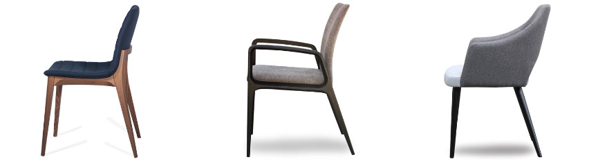 About Us - Italian Chair Manufacturers | Busetto | Busetto