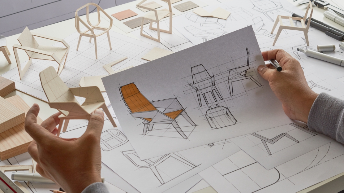 Project-based production - Contract | Busetto | Busetto