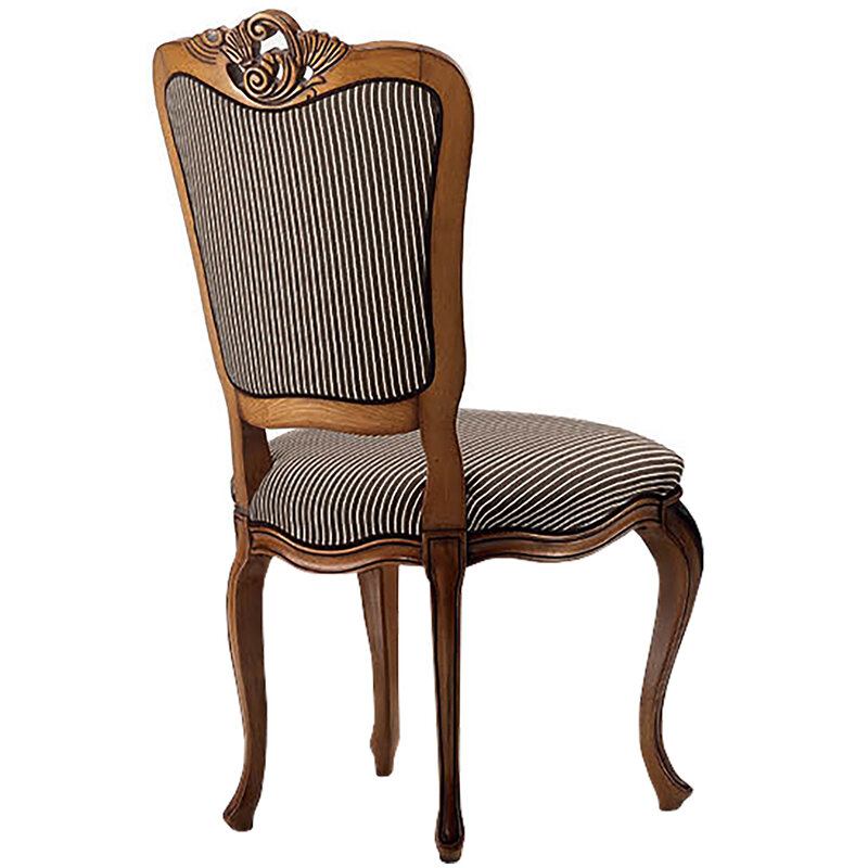 S753 - Sedie classiche | Busetto